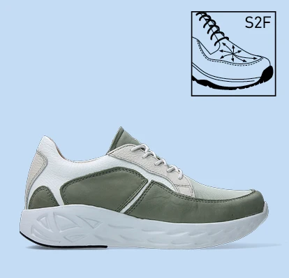 Comfortable Wolky shoes | Wolky.co.uk