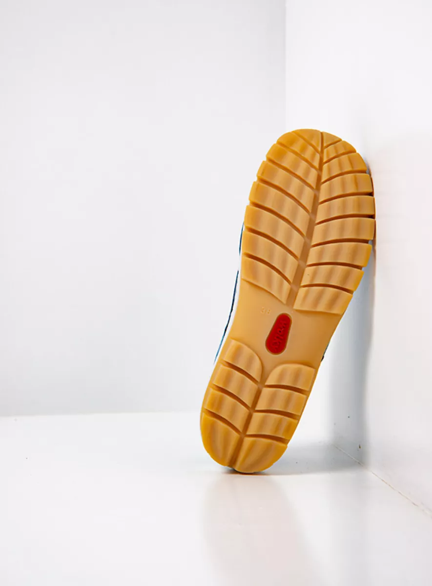 Wolky Summer 2026 − Shop them directly online at wolky.co.uk