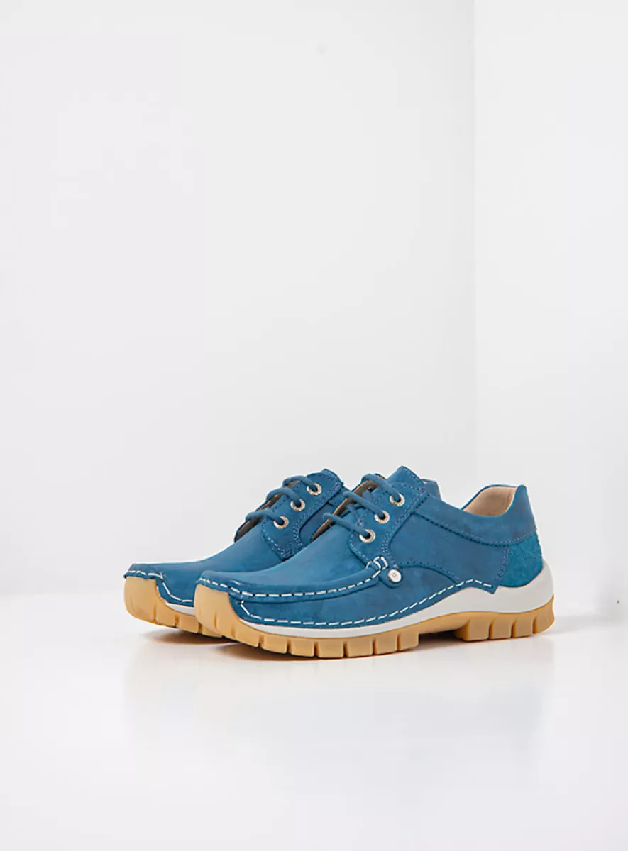 Spring/Summer Shoes – Light Looks, Fresh Steps