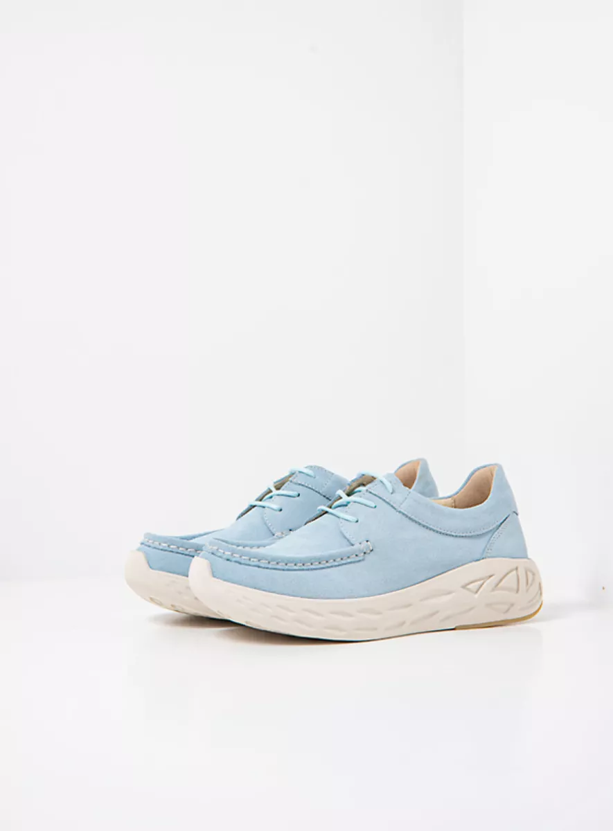 Spring/Summer Shoes – Light Looks, Fresh Steps